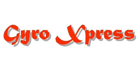 Gyro Xpress 499 Castro Street - Order Pickup and Delivery