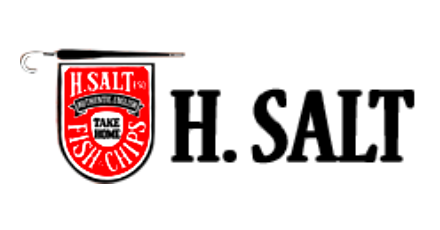H. Salt Fish and Chips 3090 Story Road – Order pickup and delivery