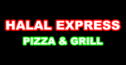 Halal Express 17W731 East Roosevelt Road - Order Pickup and Delivery
