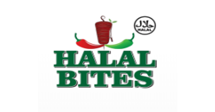 Halal Bites 652 Riverside Drive - Order Pickup and Delivery