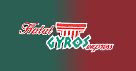 Halal Gyro Express & Kabobs 2567 North 1st Street – Order pickup and ...
