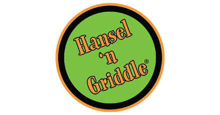 Hansel 'n Griddle 130 Easton Ave – Order pickup and delivery