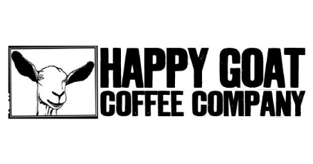 Happy Goat Coffee Co. 229 Rideau Street – Order pickup and delivery