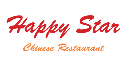 Happy Star Chinese Restaurant Euclid Avenue – Order pickup and delivery