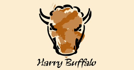 Harry Buffalo Delivery in North Olmsted - Delivery Menu - DoorDash