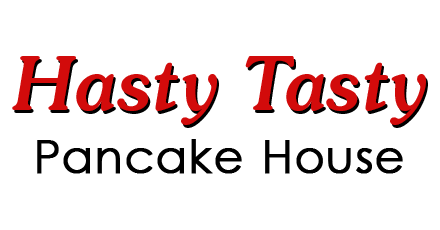 Hasty Tasty Pancake House Delivery in Dayton - Delivery Menu - DoorDash