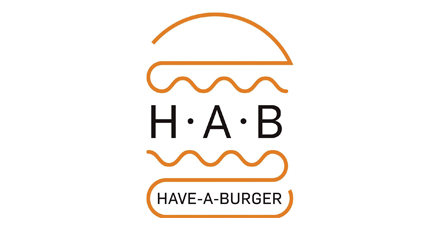 Have-A-Burger 1002 Darby Road – Order pickup and delivery