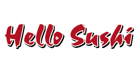 Hello Sushi 1630 West Redlands Boulevard – Order pickup and delivery