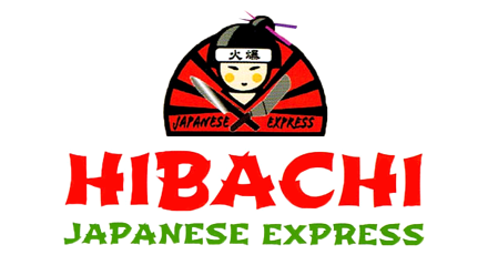 Hibachi Japanese Express 14923 North Florida Avenue - Order Pickup and ...