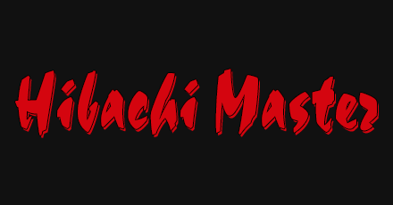 Hibachi Master Sushi and Teriyaki (5th Ave) 8512 5th Avenue – Order ...