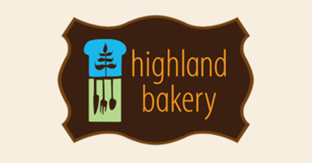 Highland Bakery Delivery in Atlanta - Delivery Menu - DoorDash