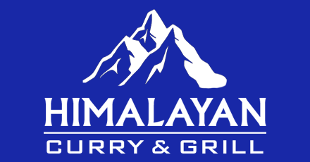 Himalayan Grill 801 South Milton Road – Order pickup and delivery