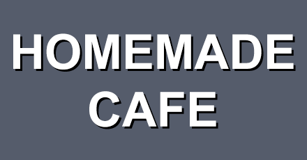 Homemade Cafe 2454 Sacramento Street - Order Pickup and Delivery
