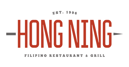 Hong Ning Restaurant Delivery in Carol Stream - Delivery Menu - DoorDash