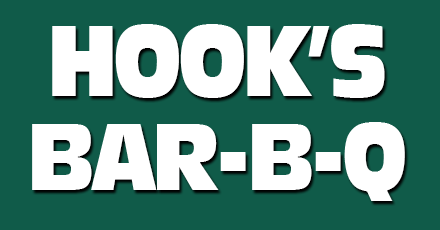 Hook's Bbq Delivery in Troy - Delivery Menu - DoorDash