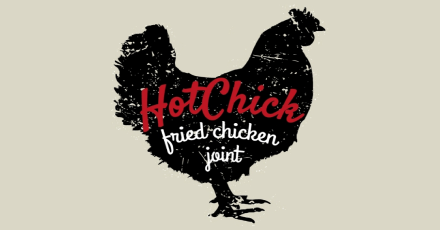 Hot Chick: A Fried Chicken Joint 7 North 17th Street – Order pickup and ...