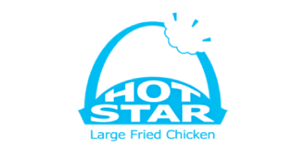 Hot Star 63 Crown Street - Order Pickup and Delivery