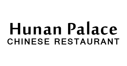 Hunan Palace Chinese Restaurant Delivery in Libertyville - Delivery ...