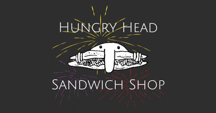 Hungry Head Sandwich Shop Delivery in Kenosha - Delivery Menu - DoorDash