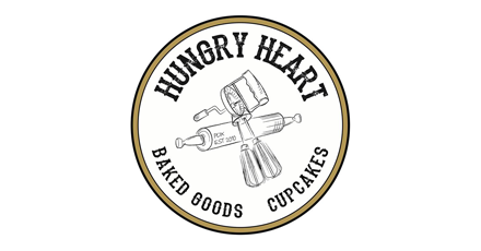 Hungry Heart Bakery 414 Southeast 80th Avenue - Order Pickup and Delivery