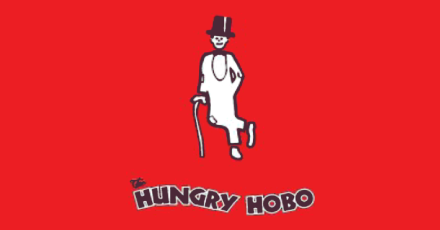 The Hungry Hobo Delivery in East Moline - Delivery Menu - DoorDash