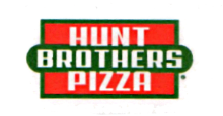 Hunt Brothers Pizza 2585 Ross Clark Circle - Order Pickup and Delivery