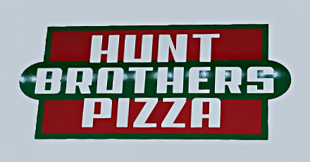 Piqua Hot Foods 315 Looney Road – Order pickup and delivery