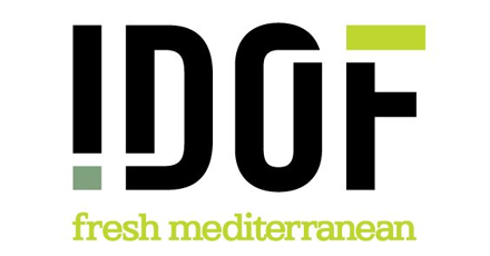 IDOF 1129 West Taylor Street – Order pickup and delivery