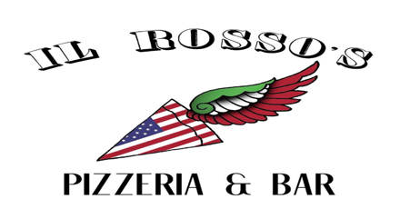 IL Rosso Pizzeria & Bar 6 East Aspen Avenue - Order Pickup and Delivery