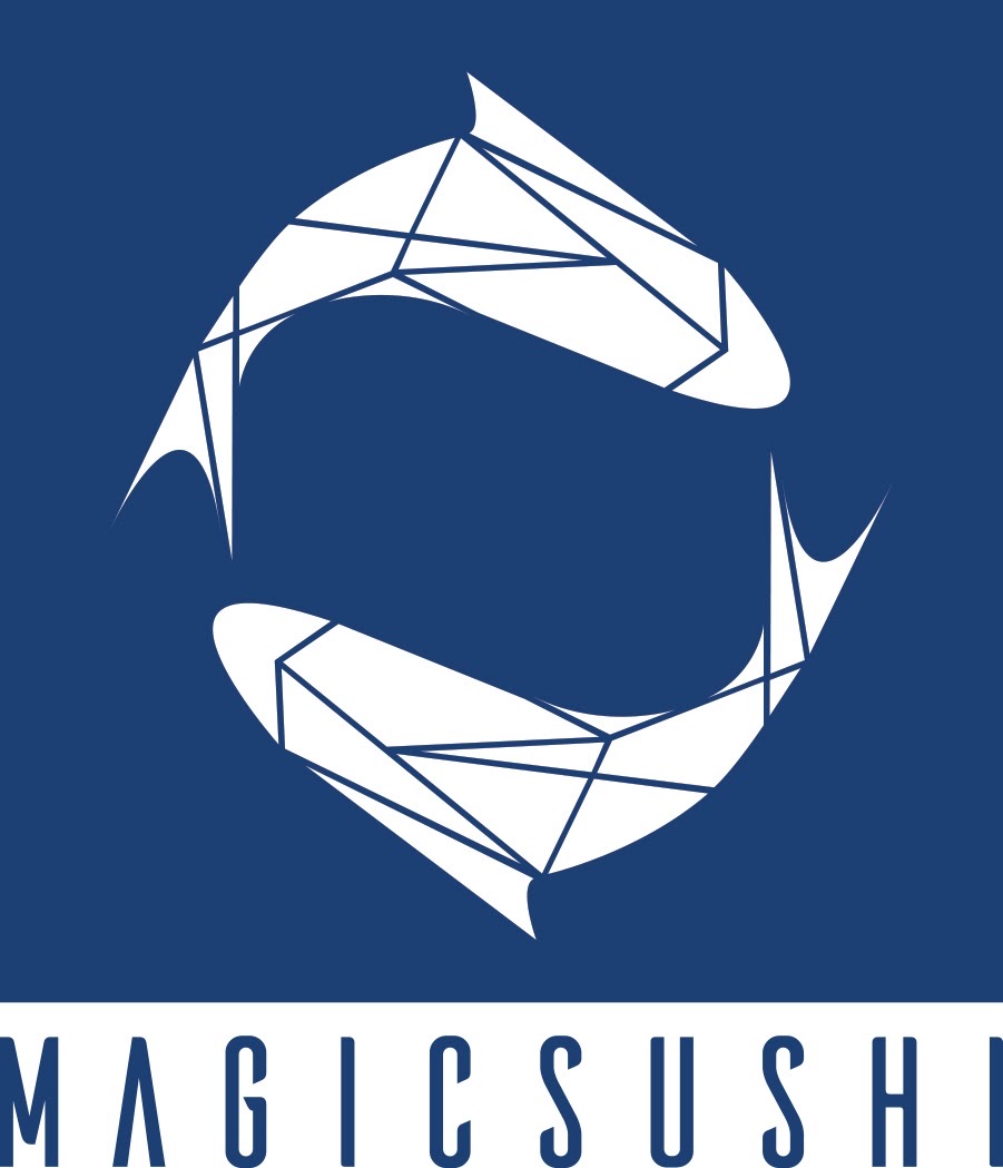 Magic Sushi 2539 Main Street – Order pickup and delivery