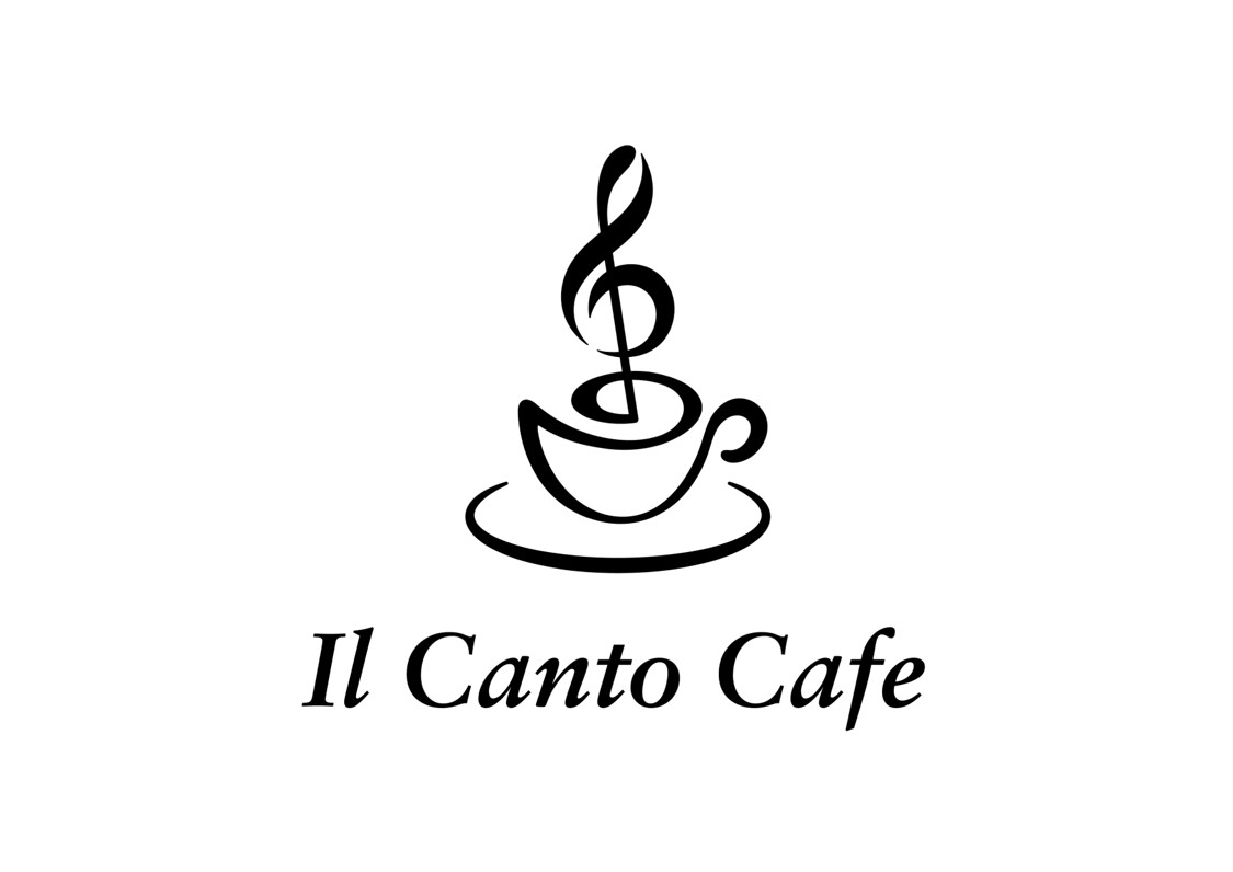 IL Canto Cafe 475 Sacramento Street – Order pickup and delivery