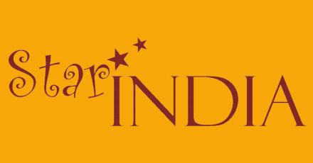 Star India 703 West Park Row Drive - Order Pickup and Delivery