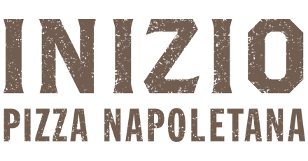 Inizio Pizza Napoletana Delivery in Charlotte - Delivery Menu - DoorDash