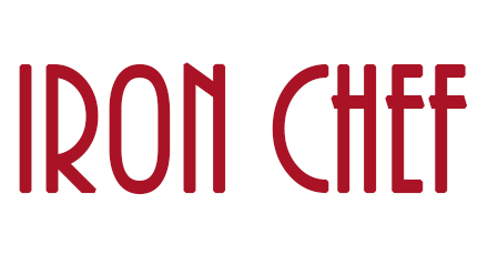 Iron Chef Delivery in Phoenix - Delivery Menu - DoorDash