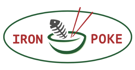 Iron Poke 2350 Nesconset Highway - Order Pickup and Delivery