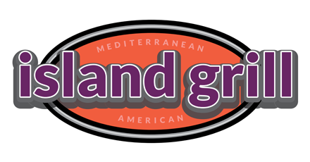 Island Grill Delivery in Houston, TX - Restaurant Menu | DoorDash