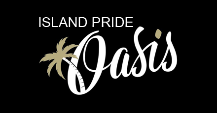 Island Pride Jamaican Restuarant 823 Hungerford Drive – Order pickup ...