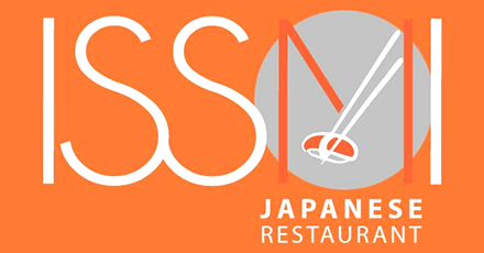 Issmi Japanese Restaurant 1984 Avenue Road – Order pickup and delivery