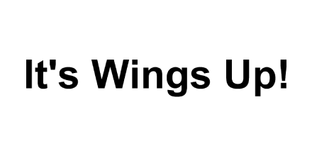 It's Wings Up! 1734 West Laskey Road - Order Pickup and Delivery
