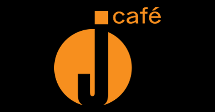 J Cafe 533 Northeast Holladay Street - Order Pickup and Delivery