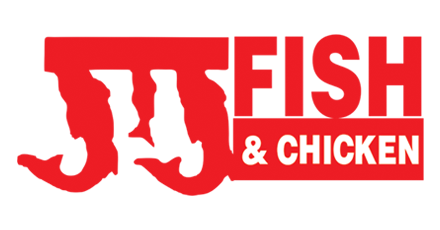 J & J Fish & Chicken 1861 West 87th Street - Order Pickup and Delivery
