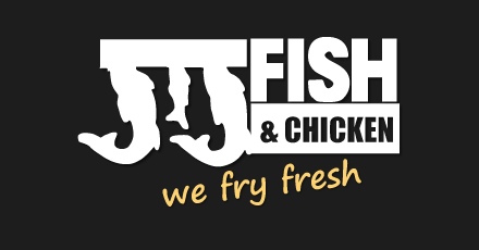 JJ Fish & Chicken 11231 West Silver Spring Drive – Order pickup and ...