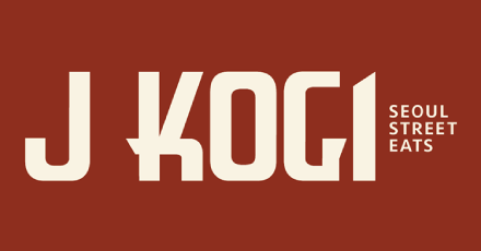 J KOGI Delivery in Richmond - Delivery Menu - DoorDash