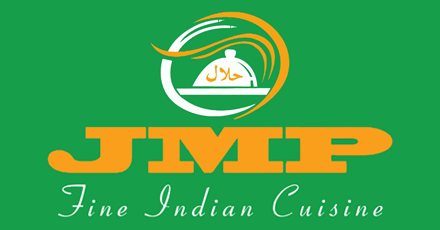 JMP Fine Indian Cuisine 1095 Commonwealth Avenue – Order pickup and ...
