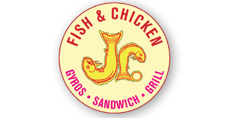 JR Fish and Chicken 3196 Austin Peay Highway - Order Pickup and Delivery