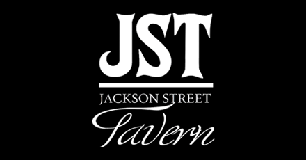 Jackson Street Tavern 1125 Jackson Street - Order Pickup and Delivery