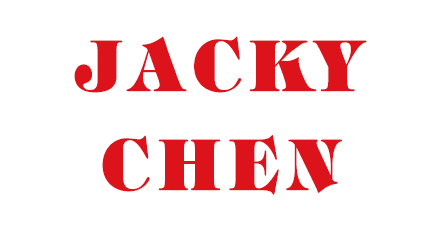 Jacky Chen Delivery in Portsmouth - Delivery Menu - DoorDash