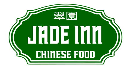 Jade Inn 535 Osborne Street – Order pickup and delivery
