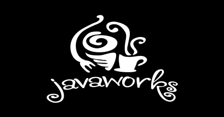 Java Works 3150 Fairview Park Drive – Order pickup and delivery