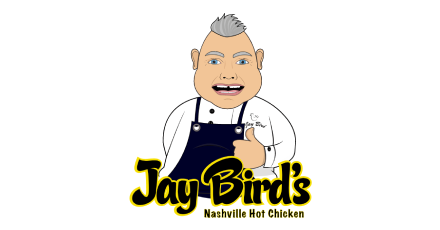 Jay Bird's Chicken 3845 South Higuera Street - Order Pickup and Delivery